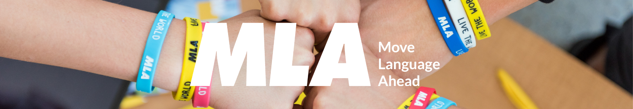 Job Openings - Move Language Ahead